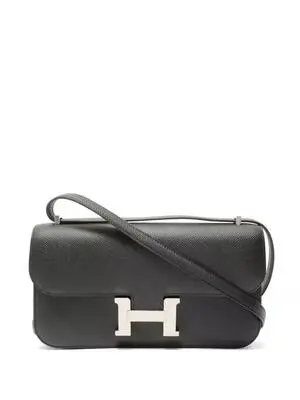 Hermès Constance Elan Shoulder Bag