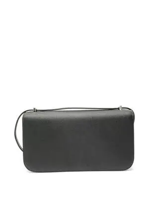 Hermès Constance Elan Shoulder Bag