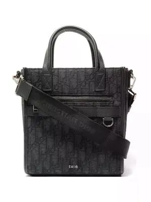 Dior Shoulder Strap Totes