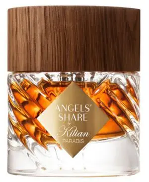 Kilian Beauty Products