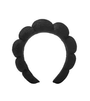 Palladio Hair Accessories