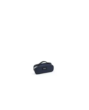 Versace Free Trousse With A $128 Fragrance Purchase - Versace Men's Trousse