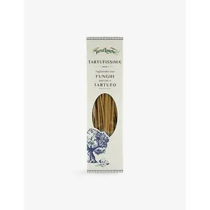 TARTUFLANGHE Tagliatelle Egg Pasta With Porcini Mushrooms And Truffle 250g - One-color