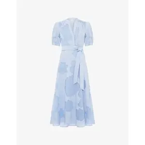 Phase Eight Pocket Day Dresses