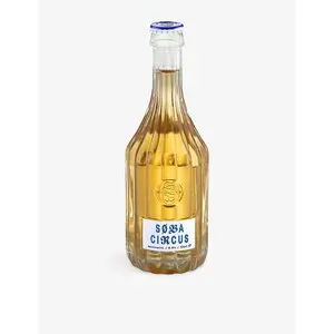SOBA CIRCUS 330ml