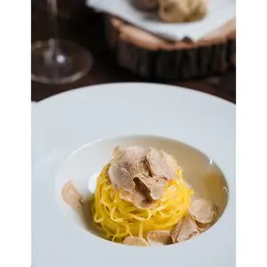 TARTUFLANGHE No.18 Tagliolini Pasta With Truffle 250g