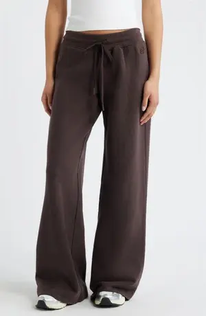 Princess Polly Frill Pants For Women