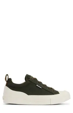 Barbour Low Top Sneakers For Men