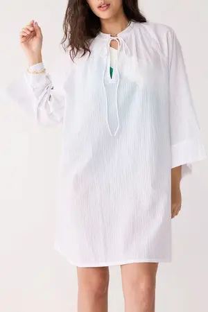 Reistor Swimwear For Women