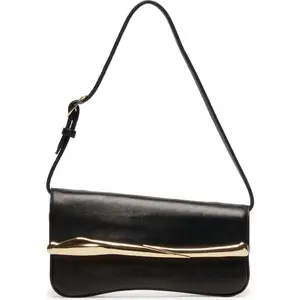 Dolce Vita Adjustable Shoulder Bags