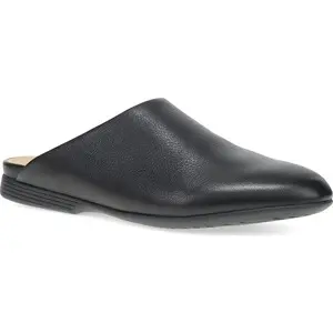 Dansko Elastic Shoes For Women