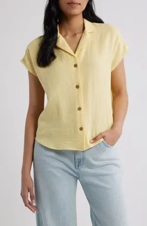 Beachlunchlounge Dolman Shirts For Women