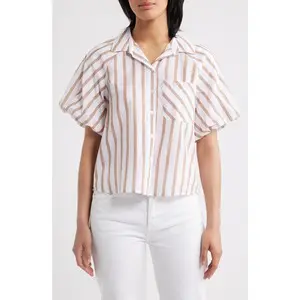Women's Beachlunchlounge Products