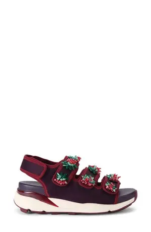Kurt Geiger Slingback Sandals For Women