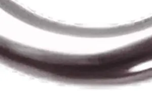 Argento Vivo Small Sterling Hoop Earrings