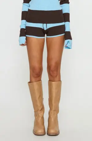 Princess Polly Drawstring Bottoms For Women