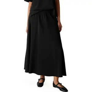 Eileen Fisher Printed Skirts
