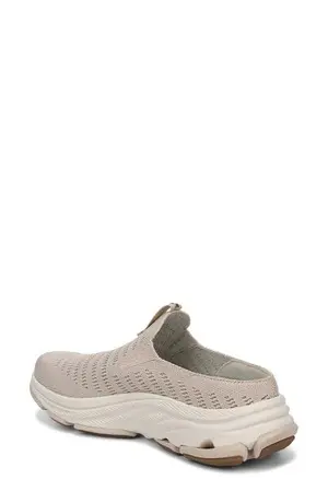 RYKA Devotion X Max 2 Walking Sneaker