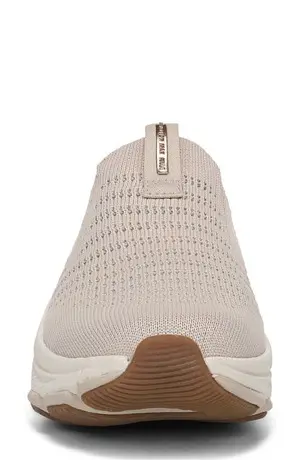 RYKA Devotion X Max 2 Walking Sneaker
