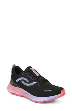 Ryka Textured Sneakers For Women