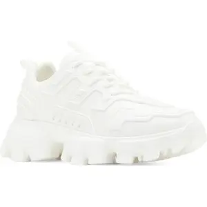 Steve Madden Chunky Sneakers For Men