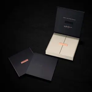 THE PEARL SOURCE Japanese Akoya Pearl Necklace, Aaa Quality