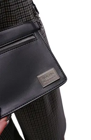 WILDFANG The Everyday Zipper Belt Bag