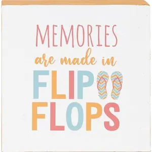 C&f Home Books