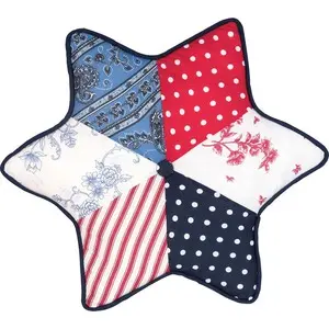 Gallerie Ii Pillow, Throws & Blankets