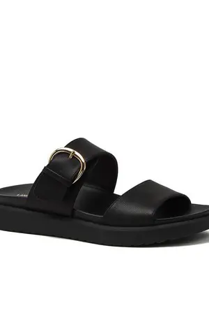 Lands' End Strappy Shoes For Women