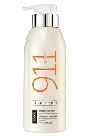 BIOTOP PROFESSIONAL 911 Quinoa Conditioner - 16.9oz