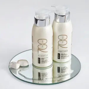 BIOTOP PROFESSIONAL 700 Keratin + Kale Conditioner - 16.9oz
