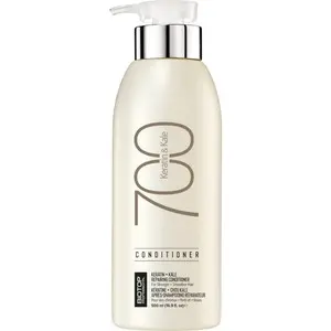 BIOTOP PROFESSIONAL 700 Keratin + Kale Conditioner - 16.9oz