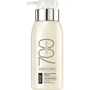 BIOTOP PROFESSIONAL 700 Keratin + Kale Conditioner - 8.45oz