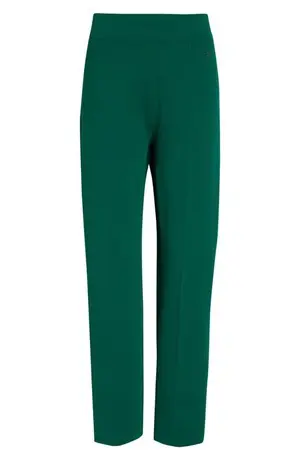St. John Elasticated Bottoms For Women