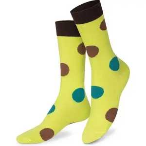 Doiy Socks Hosiery For Women