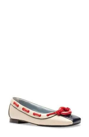 Frances Valentine Flats For Women