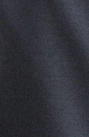 J. MUESER Hopsack Blazer