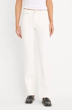 Good American Long Jeans For Women