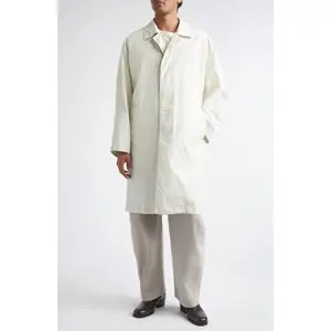 Lemaire Coats For Men