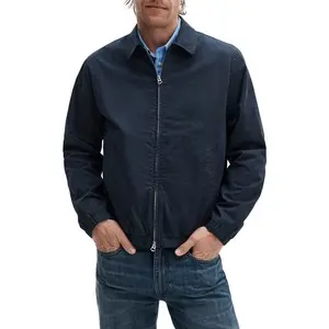 Rag & Bone Spread Collar Jackets For Men