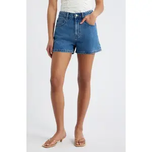 Princess Polly High Rise Bottoms For Women