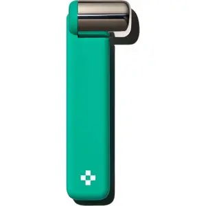 DORE Le Glaçon Facial Ice Roller - No Color