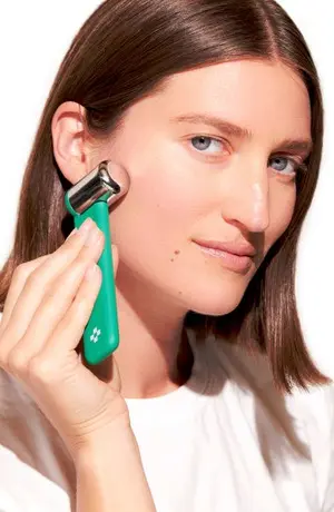 DORE Le Glaçon Facial Ice Roller - No Color