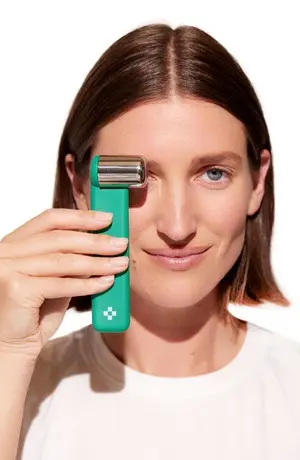 DORE Le Glaçon Facial Ice Roller - No Color
