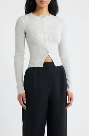 Princess Polly Layered Cardigans For Women
