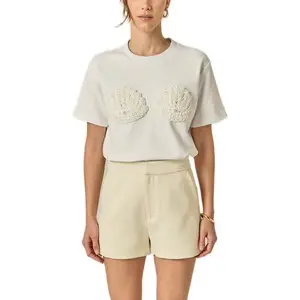 English Factory Women's T-Shirts