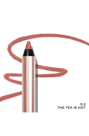 LANCOME Irresistible Lip Idôle Mini Lip Set - No Color