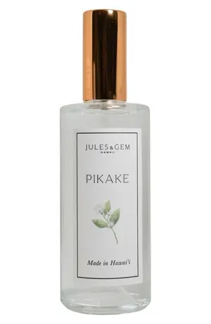 JULES & GEM HAWAII Scented Room Spray Pikake