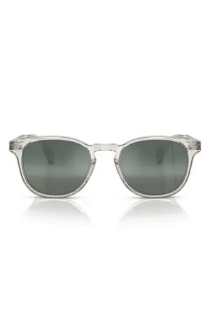 OLIVER PEOPLES Oliver Peoples Finley Esq. Sunglasses